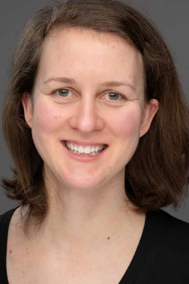Natalie Ellison, R.M.T. | Comprehensive Therapeutic Massage in Sherwood ...